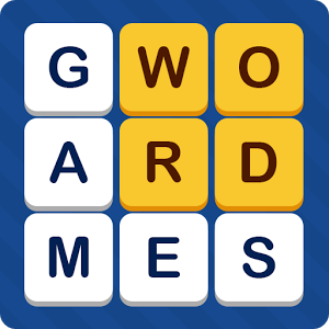 Wordful answers letters: win+ログイン | All levels | UPDATED 2026